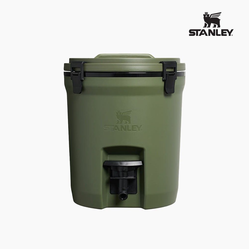 Stanley Fast Flow Water Jug 7.5L, Hobbies & Toys, Memorabilia ...
