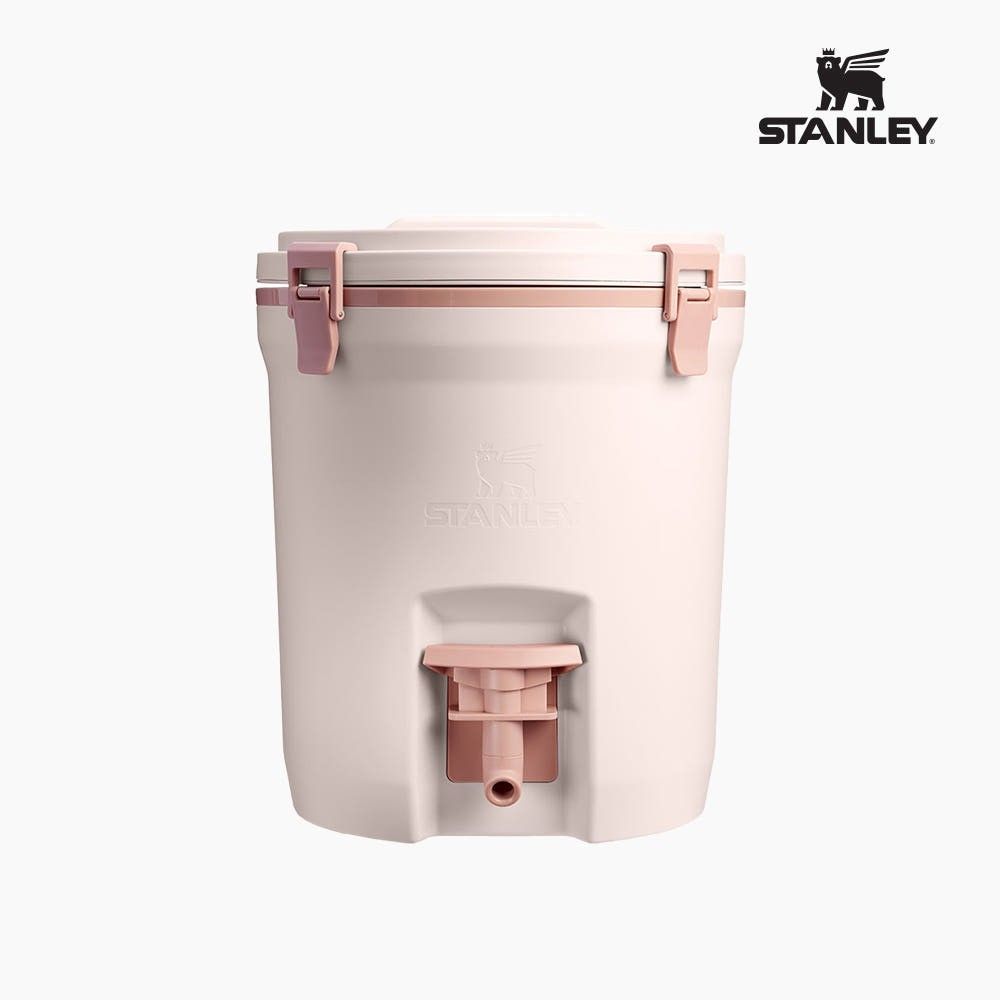 Stanley Fast Flow Water Jug 7.5L, Hobbies & Toys, Memorabilia ...