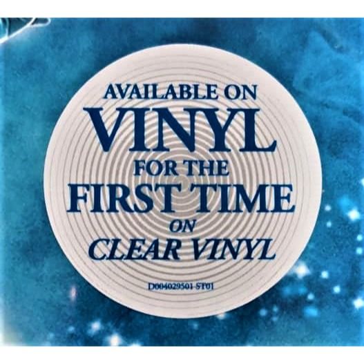 Various - Enchanted (Original Soundtrack Motion Picture Soundtrack ...