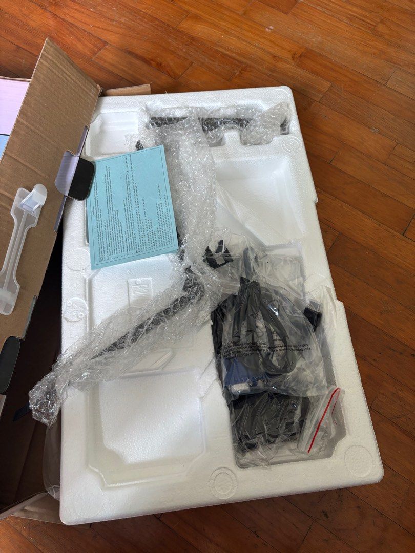 VIU-22 by OTO Monitor - Brand New, Computers & Tech, Parts ...