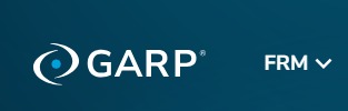 2025 GARP FRM StudyTextbook Part 2, Hobbies & Toys, Books & Magazines ...