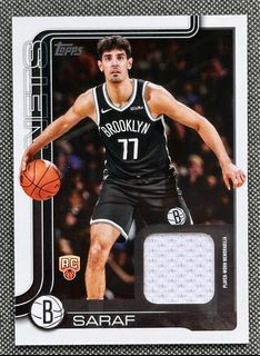 2025 NBA DEVIN BOOKER Topps Basketball Levitation Foil Insert, Hobbies ...