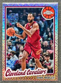 2025 NBA DEVIN BOOKER Topps Basketball Levitation Foil Insert, Hobbies ...