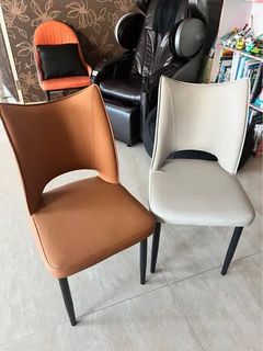 side-chair-versu-chair-by-wendelbo-carousell