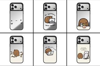 Potato For Sale | Cases & Sleeves | Carousell Singapore