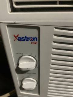 astron+aircon - View all astron+aircon ads in Carousell Philippines