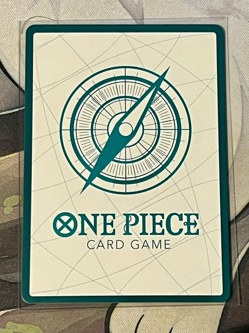 Boa Hancock Gold Don (EB03), Hobbies & Toys, Toys & Games on Carousell