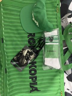 Chromakopia bag For Sale | Carousell Philippines