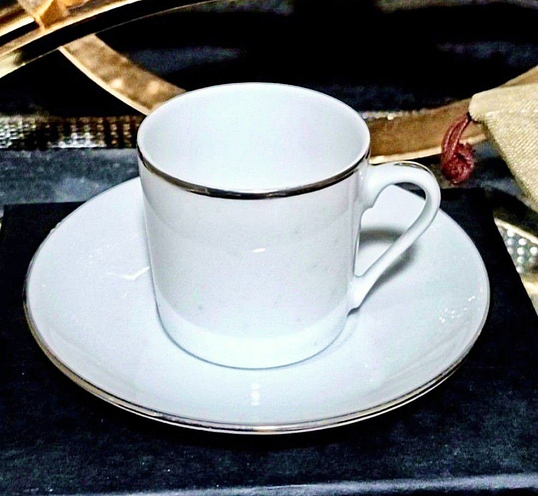 For Trade. Porcelaine De Limoges Exquisite, Luxury, High End, Furniture ...