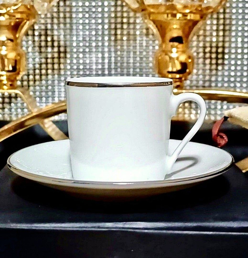 For Trade. Porcelaine De Limoges Exquisite, Luxury, High End, Furniture ...