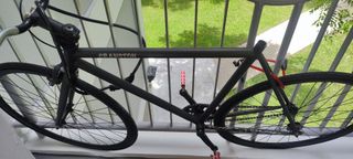 1,000+ Fixie bike For Sale | Bicycles | Carousell Singapore