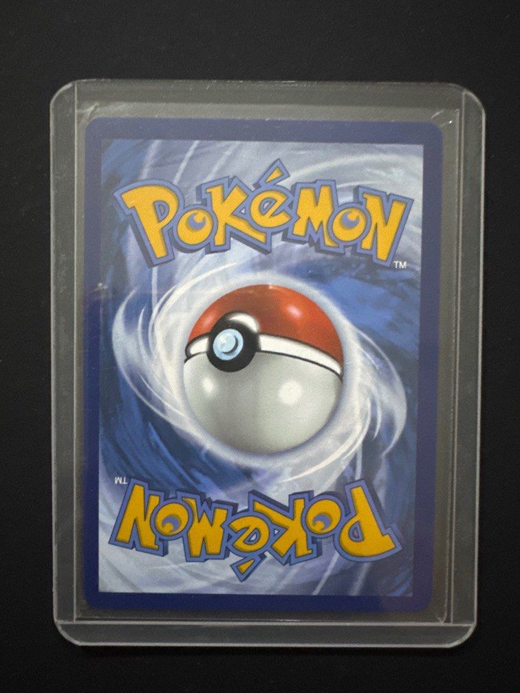 Helioptile IR 143 Mega Evolution, Hobbies & Toys, Toys & Games on Carousell