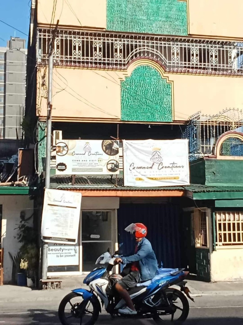 boarding+house+naga+city - View all boarding+house+naga+city ads in ...