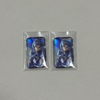 Honkai Star Rail hsr argenti sunday dr.ratio, Hobbies & Toys, Toys ...