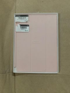 Ipad pink For Sale | Cases & Covers | Carousell Malaysia
