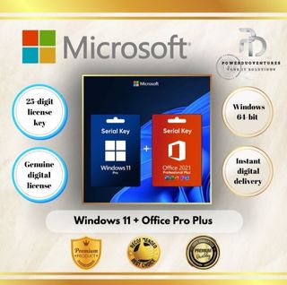 Microsoft office 2024 LATEST office 2021 windows mac tablet phone ...
