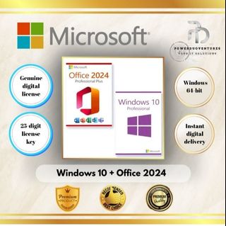 Microsoft office 2024 home and business office 2021 lifetime key office ...