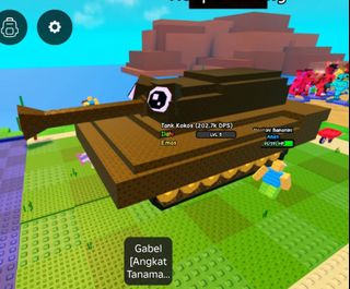 Starfruit Plants Vs Brainrot 🧠, Video Gaming, Video Games, Others on ...