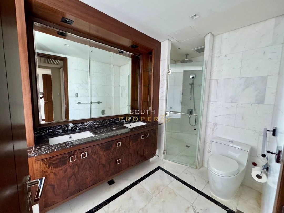 Rare A Series Horizon Homes BGC by Shangrila For Rent near The Suites ...