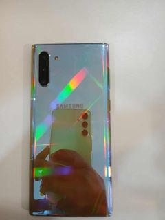 Samsung galaxy note edge For Sale | Buy 100+ Samsung galaxy note edge ...