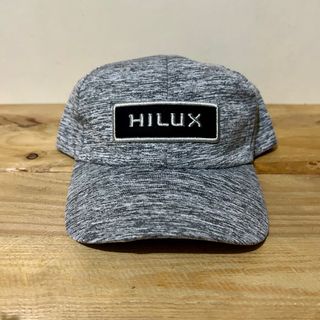 toyota+no+logo - View all toyota+no+logo ads in Carousell Philippines