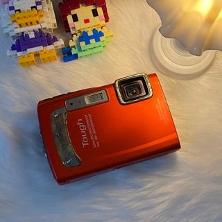 digicam - View all digicam ads in Carousell Philippines