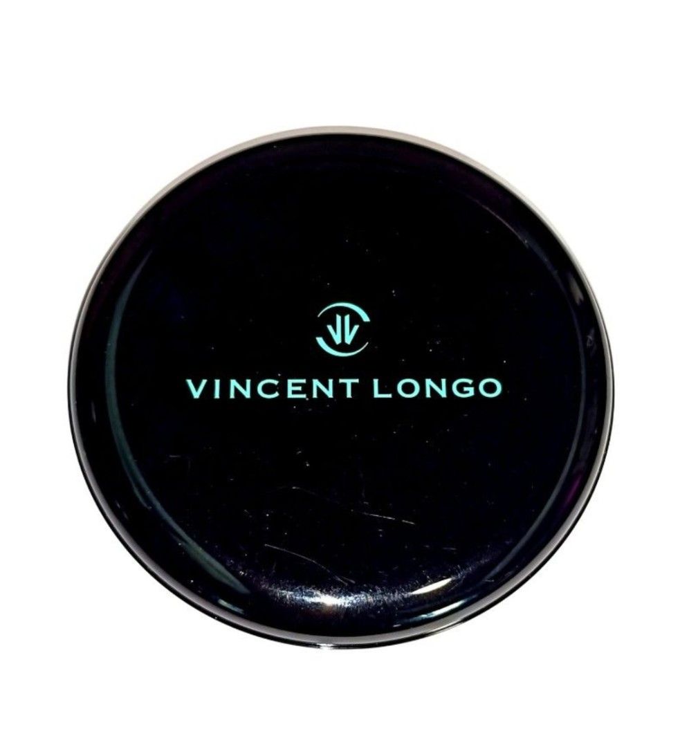 Vincent Longo Pressed Powder, Beauty & Personal Care, Face, Makeup ...