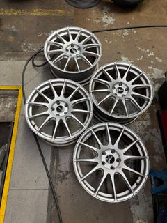 Forged 19 For Sale | Buy 100+ Forged 19 online | Carousell Singapore