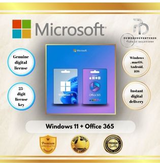 Microsoft office 2024 home and business office 2021 lifetime key office ...