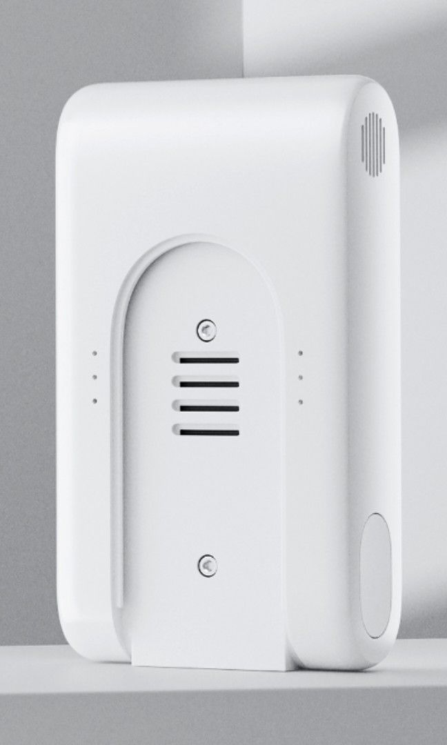 Xiaomi Vacuum Cleaner G9 Plus Battery Pack, TV & Home Appliances ...