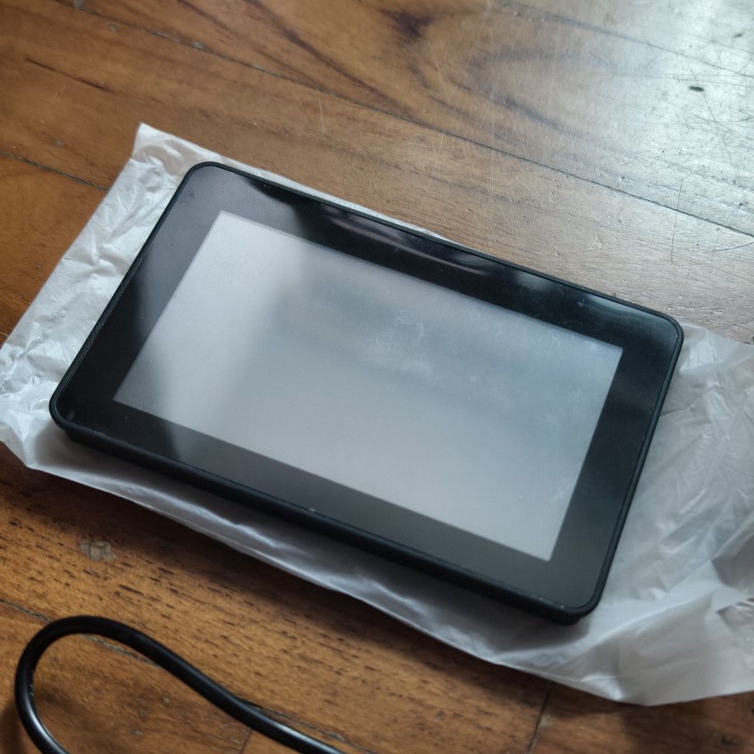 zz.perfection ZZ.New-A+ Chinese E-Dictionary, Hobbies & Toys ...