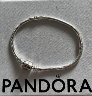 [andora+bracelet - View all [andora+bracelet ads in Carousell Philippines
