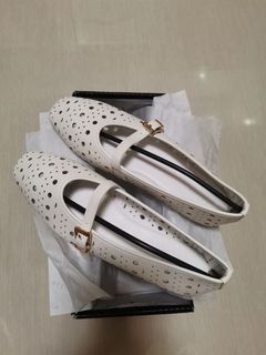 lp' - View all lp' ads in Carousell Philippines