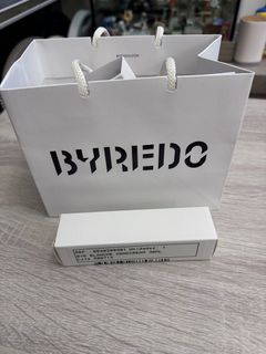 Byredo Palermo by Byredo for Unisex - 3.3 oz EDP Spray ** 限時預訂優惠 Time ...