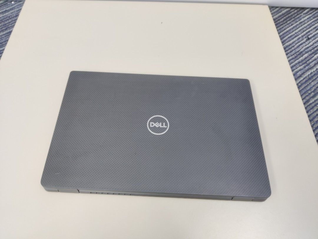Dell Latitude 7410 Laptop, Computers & Tech, Laptops & Notebooks on ...