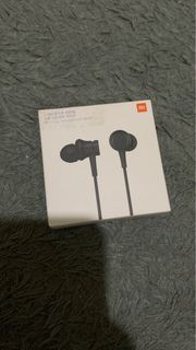 Headset kabel Dijual | Beli 100+ Headset kabel online | Carousell Indonesia