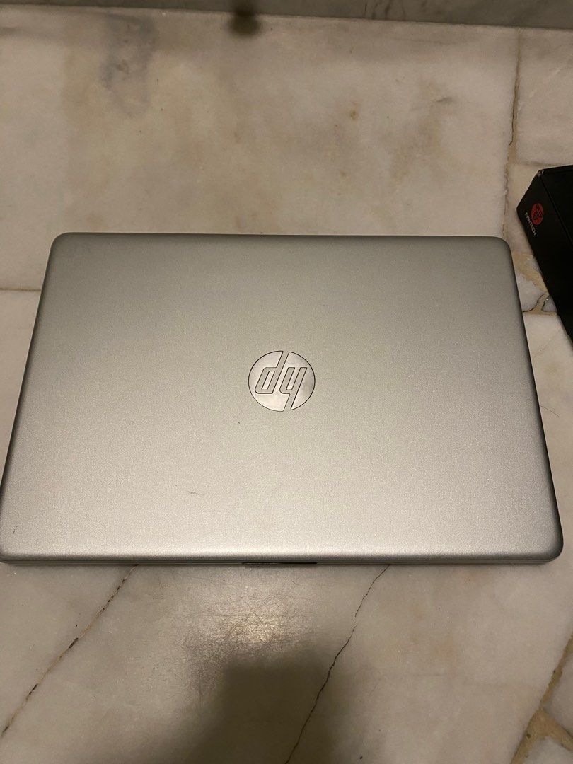 HP Laptop 4gb ram laptop bajet for student, Computers & Tech, Laptops ...