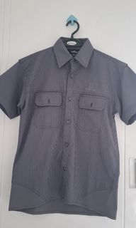 Kemeja quick dry Dijual | Carousell Indonesia