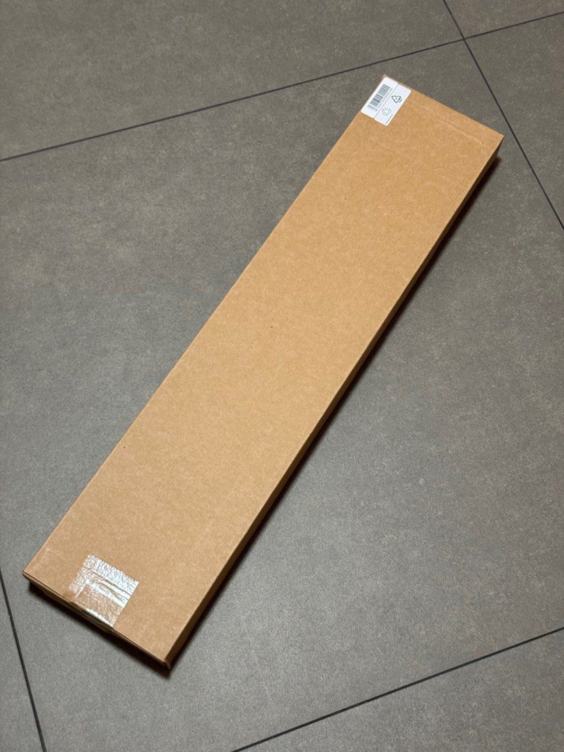 LG G5 Wall Mount Bracket, TV & Home Appliances, TV & Entertainment, TV ...