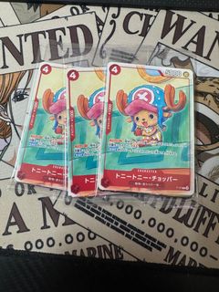 Current condition ONE PIECE CARD GAME Luffytaro SP ST18 005 SR Parallel ...