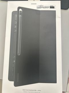 S10 keyboard For Sale | Cases & Sleeves | Carousell Singapore