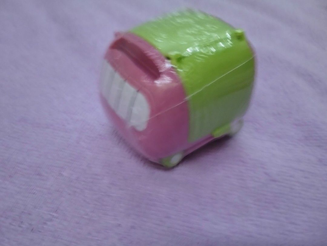 Shin Chan Car series, Looking For on Carousell
