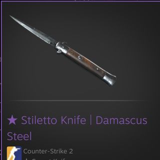 CS2 Kukri Knife | Safari Mesh - Field-Tested, Video Gaming, Gaming ...