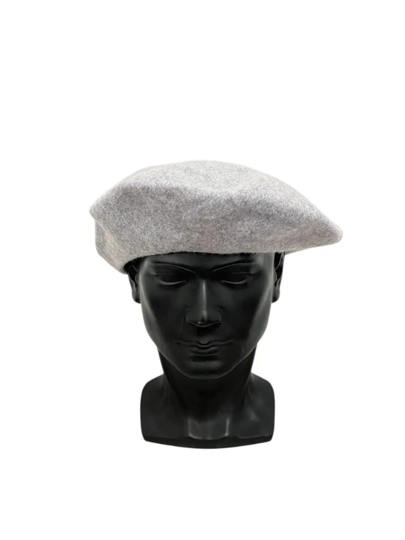 Uniqlo plain Hats, Men's Fashion, Watches & Accessories, Cap & Hats on ...