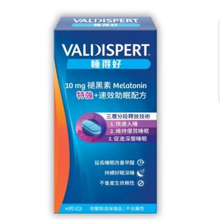 Unichi | Teddi Lab Melatonin Sleep Gummy 褪黑素睡眠軟糖 60粒 | Rosa Prima Rose ...