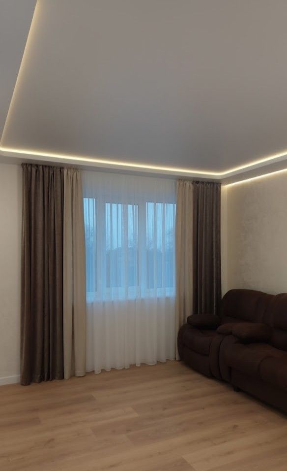 L Box installation , False Ceiling installation,Bed room Living room L ...