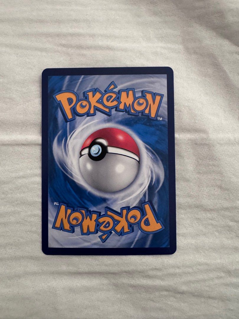 Chinese 151 Victreebel, Hobbies & Toys, Toys & Games on Carousell