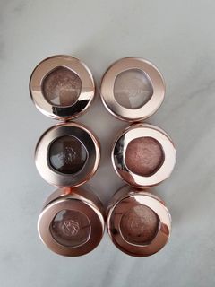 Decorte eyeshadow For Sale | Carousell Singapore