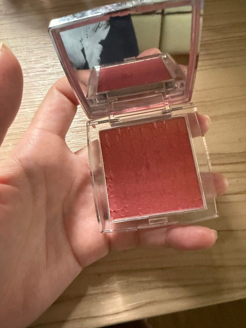 Dior Backstage Rosy Glow Blush - 077 Candy, Beauty & Personal Care, Face, Makeup Products on ...