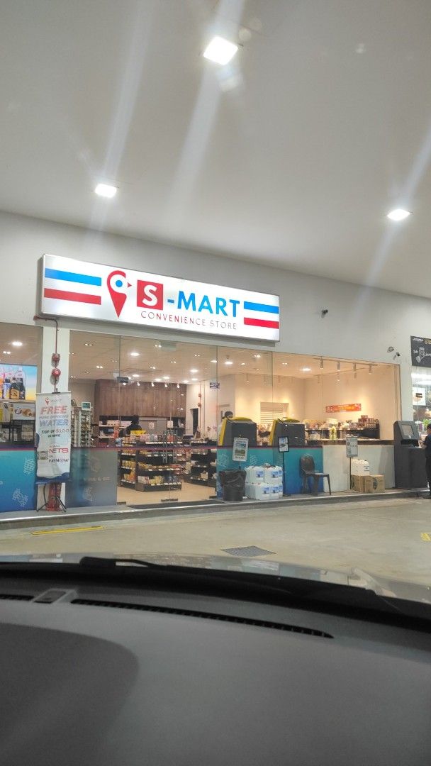 Car 3A Refresher mentor for hired, Everything Else on Carousell